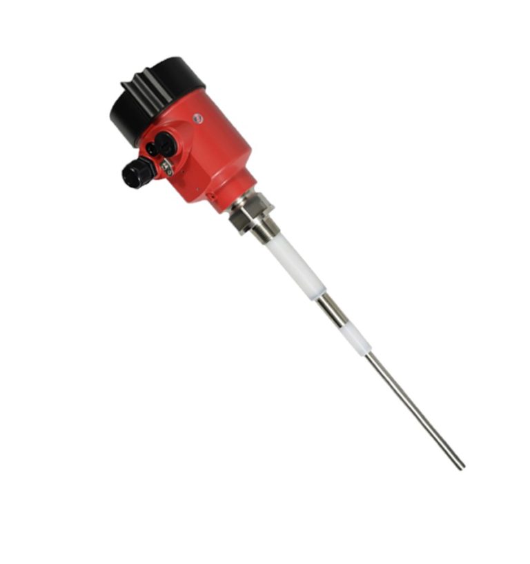 Capacitance Level Sensor - srsintldirect.com - Level sensors