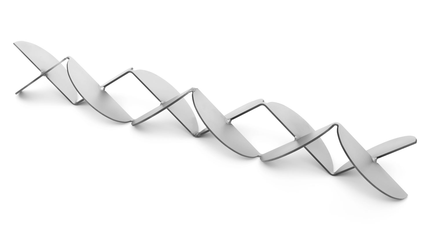 Static Mixers | SRS Direct | The common sense way to buy industrial ...