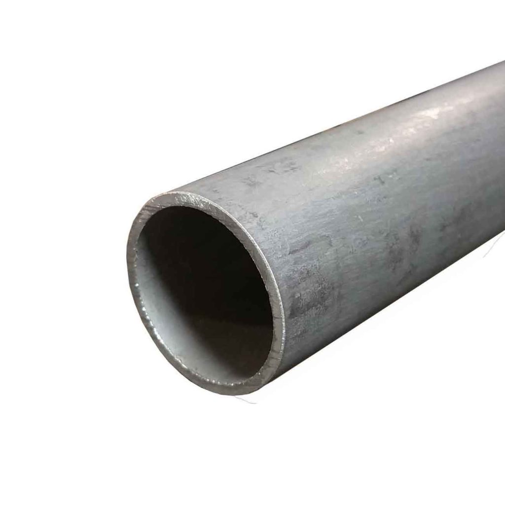 Piping Supplies - Piping and Tubing play a big role