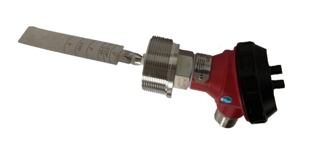 Flow Switch or Flow Sensors for various HVAC, cooling systems