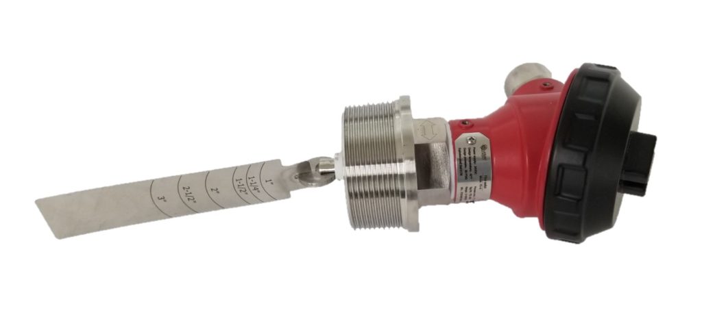 Flow Switch or Flow Sensors for various HVAC, cooling systems