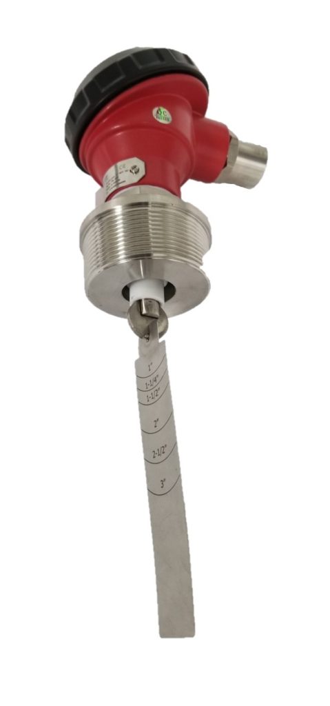 Flow Switch or Flow Sensors for various HVAC, cooling systems