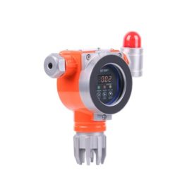 LEL Sensors - used for VOC and other types of Hydrocarbons