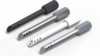 Fixed Injection Quills - Offer mid pipe fluid dispersion and mixing
