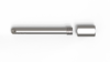 Fixed Injection Quills - Offer mid pipe fluid dispersion and mixing